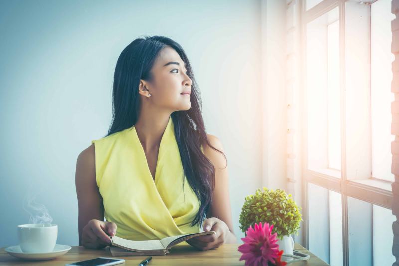 Ezer Kenegdo Meaning: Empowering Women with Biblical Wisdom | Simply Midori