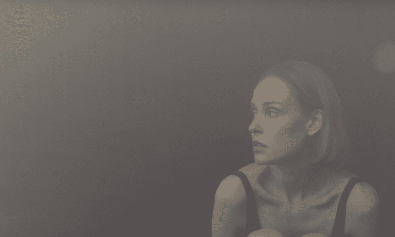 Why Do I Feel So Lonely With My Friends? Understanding the Disconnect ...