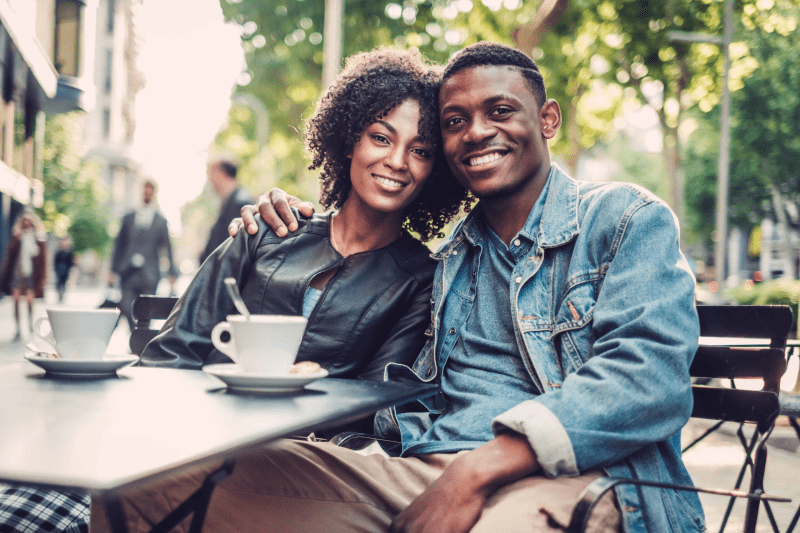Prioritize Your Marriage: Using These 9 Ways | Simply Midori