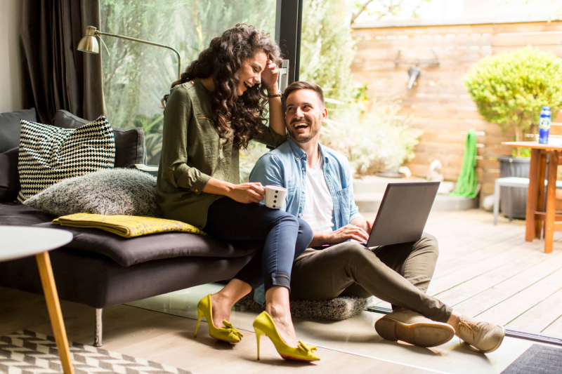 Prioritize Your Marriage: Using These 9 Ways | Simply Midori