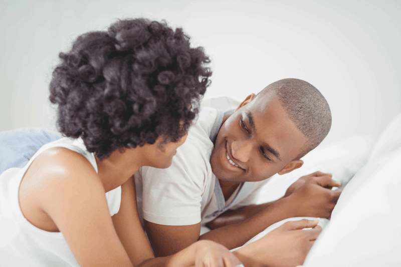 Prioritize Your Marriage: Using These 9 Ways | Simply Midori