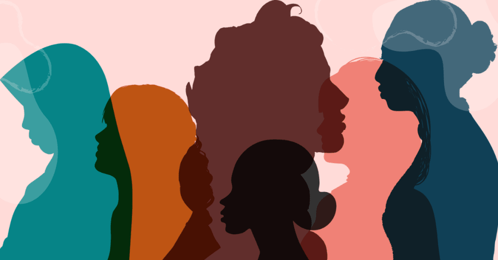 Ezer Kenegdo Meaning: Empowering Women with Biblical Wisdom | Simply Midori