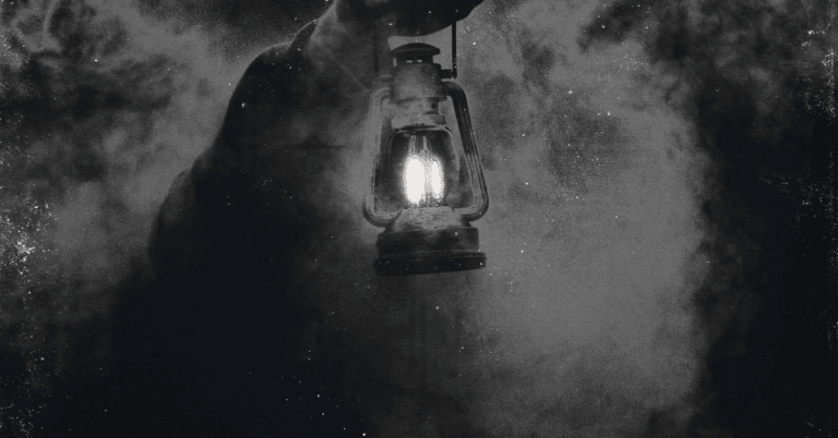 How to Live for Yourself: A Guide to Radical Self-Loyalty | Simply Midori